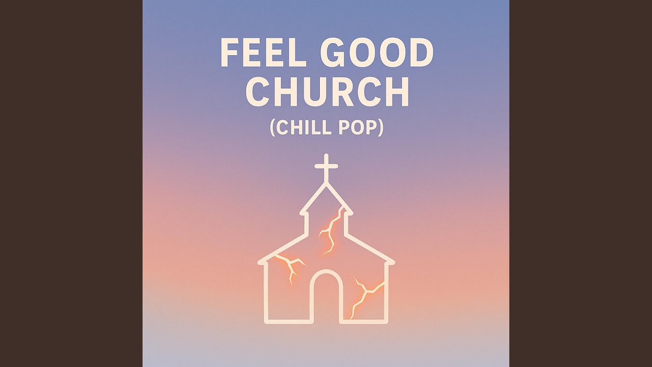 Feel Good Church (Chill Pop Version) - YouTube