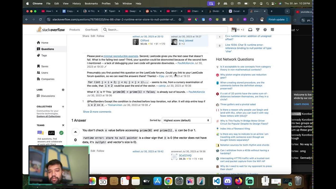 Gennady Korotkevich joined my Daily Leetcode- Divide Nodes Into the Maximum Number of Groups-LC ...