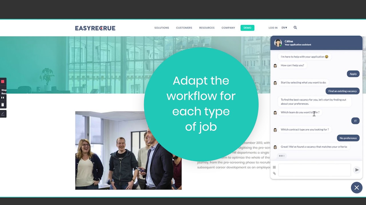How Does The Talent Experience Platform Work YouTube how-does-the-talent-experience-platform-work-youtube
