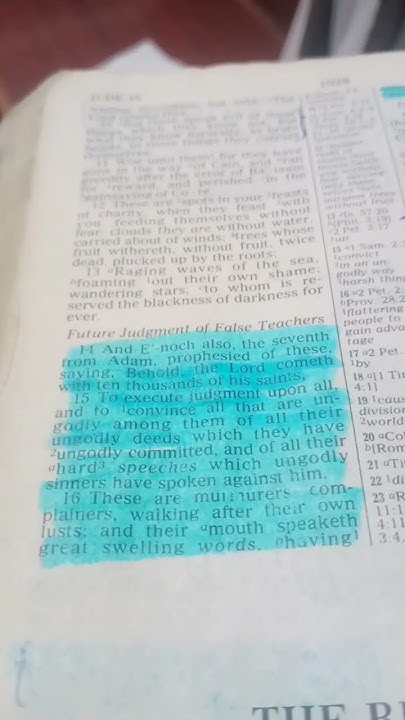 Christ Comes To Execute Judgement Upon Unbelievers Salvation Redemption 2ndcoming Judgement