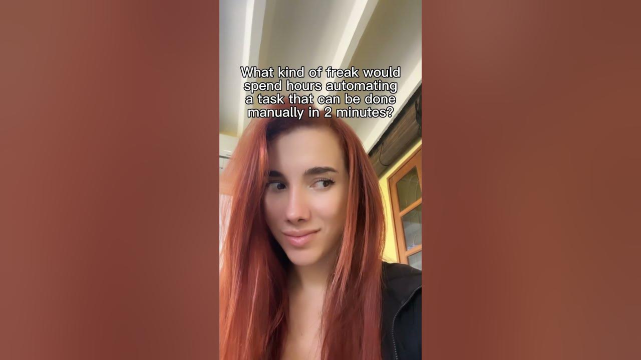 Who Else Would Automation Automationengineer Coding Programming Compsci Softwareengineer