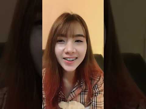 bigo Live Thailand 103