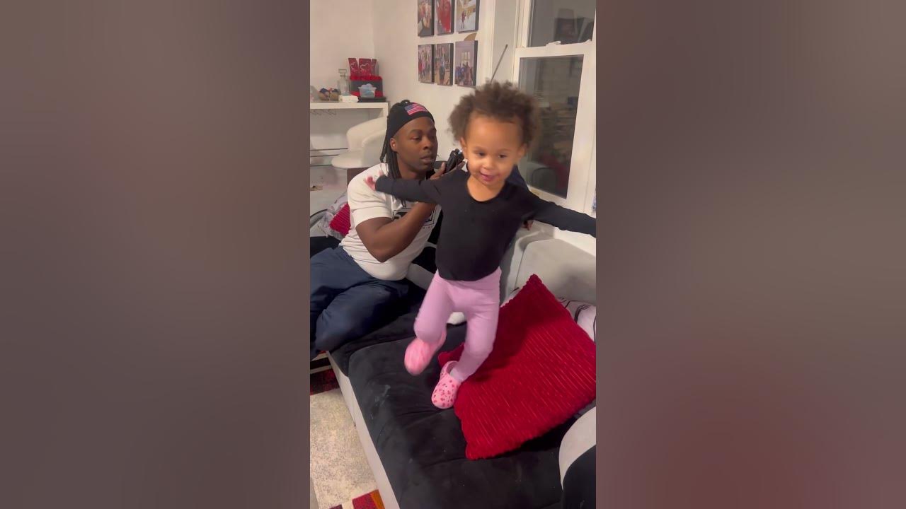 Mom Catches Dad Talking To A Random Girl Shorts Youtube