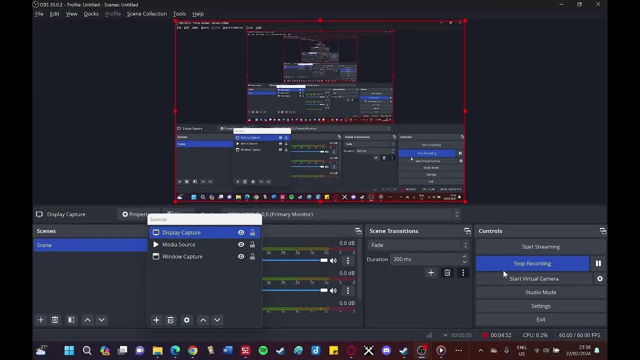 Subtitle Edit Tutorial (Part 1: Intro) - YouTube