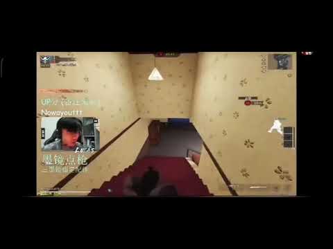 #lucas #codm - YouTube