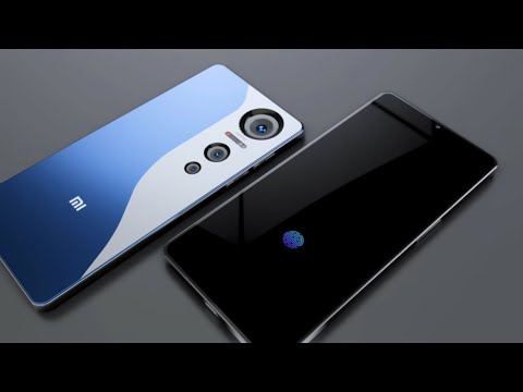 Redmi Note 11 Ultra || Redmi Note 11 Ultra Full Review Bangla || Redmi ...
