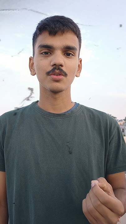 Api Part 2 Youtube Programming Web Coding Conceptlearning Code Youtube