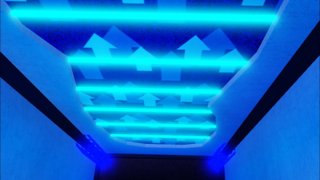 Lapis Sci-Facility By Real_Eric Speedrun FE2 maptest - YouTube