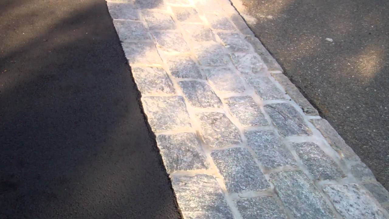 Power washing stone,brick 914 490 8138 westchester chappaqua ...
