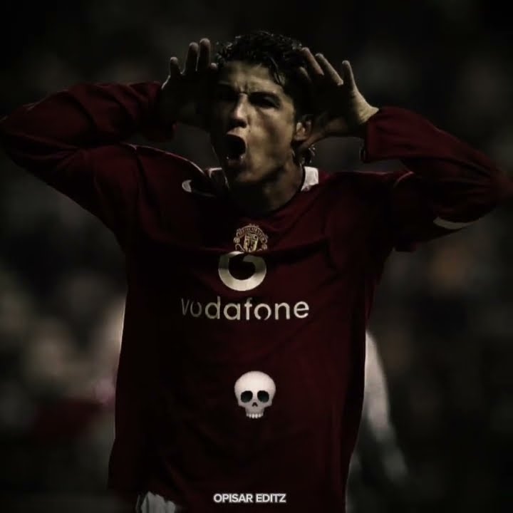 Wow Messi celebration so cool - YouTube