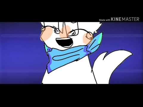 DaDaDa meme (gift 코챠) - YouTube