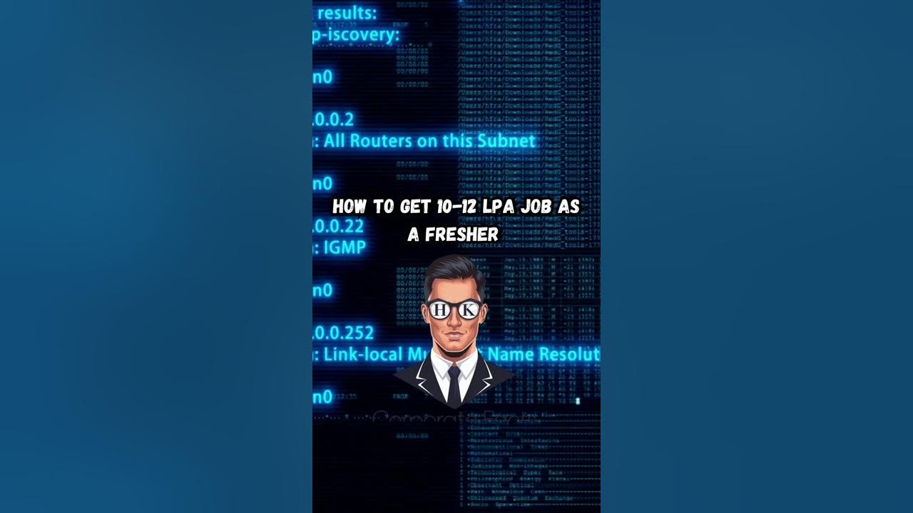 How to Land a 10-12 LPA Job as a Fresher: Master DSA in Just 2 Month! 🚀| #youtubeshorts #job # ...