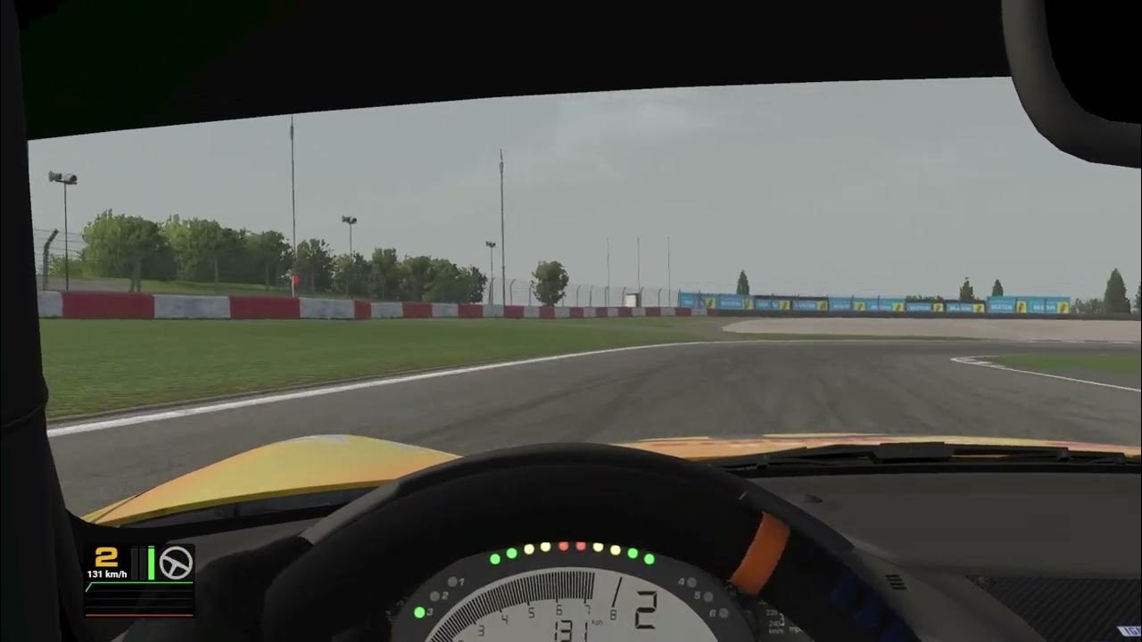 iRacing Onboard Lap: Mazda MX-5 at Nurburgring w/out Arena 24S4 Advanced Mazda - YouTube