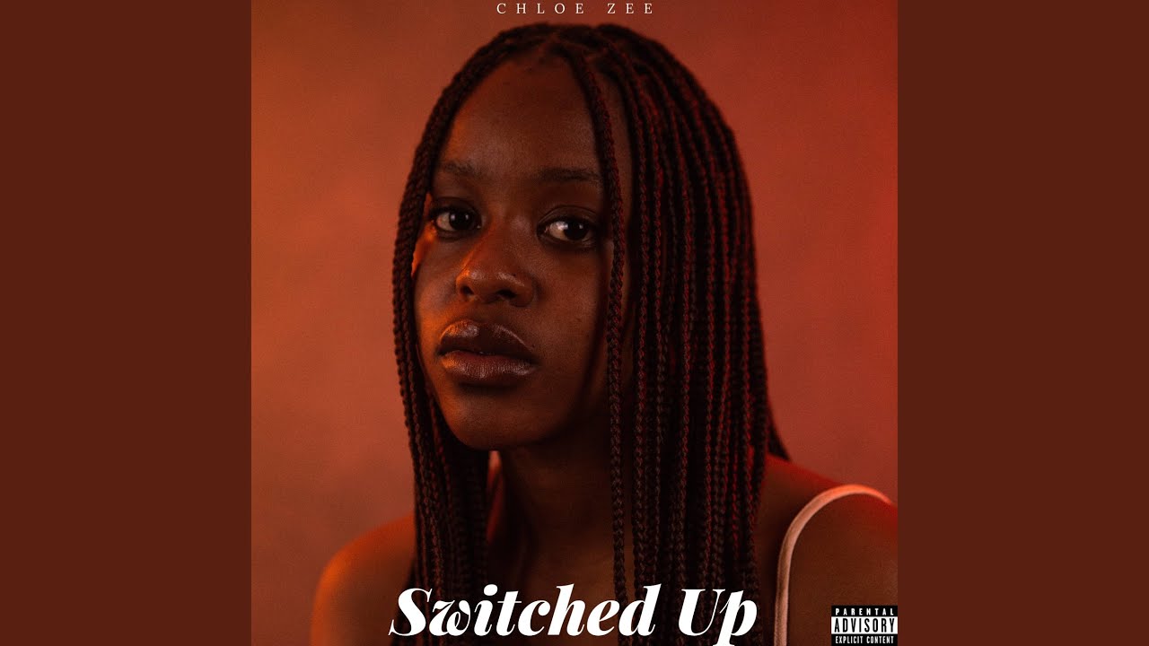 Switched Up - YouTube