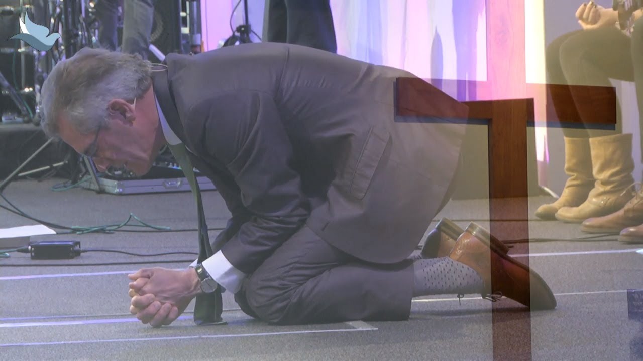 Houd vol ! - YouTube