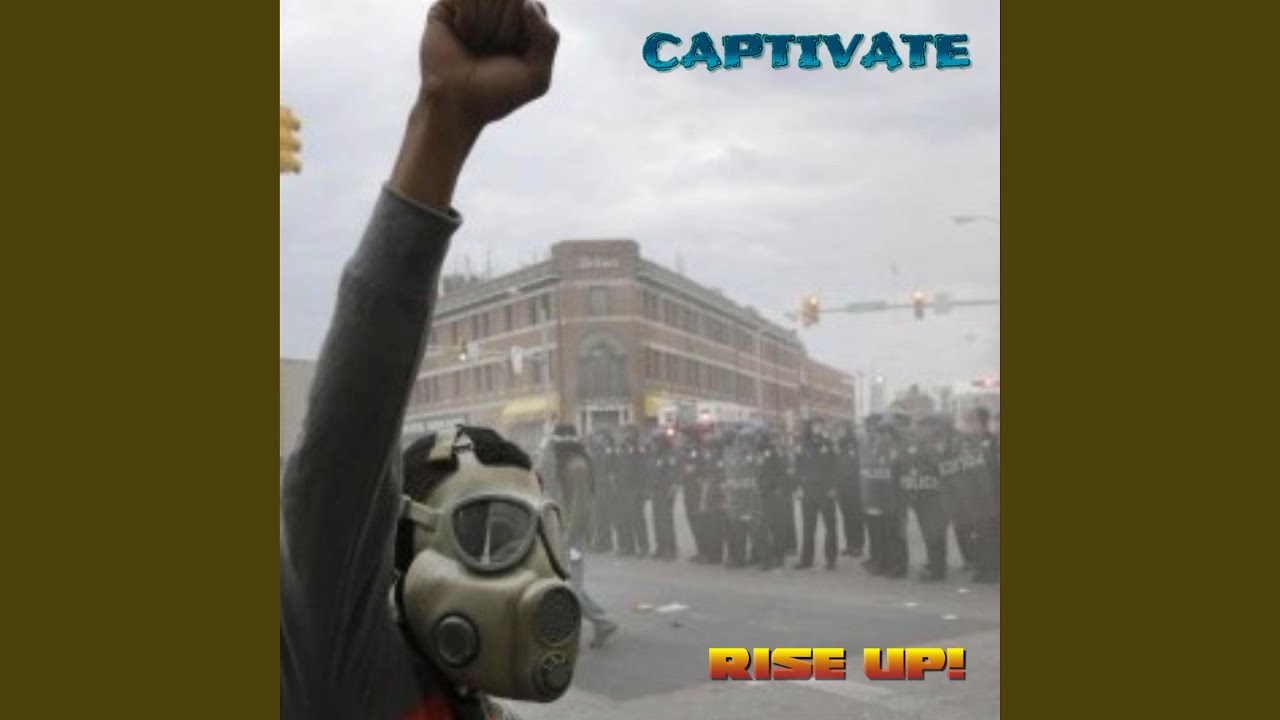 This is Punk Rock! (Bonus Track) - YouTube