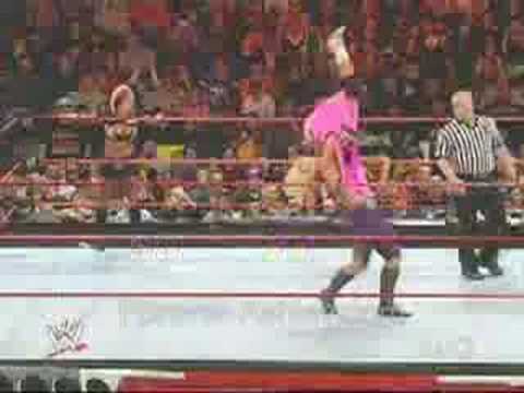 Beth Phoenix - Strength and Beauty - YouTube