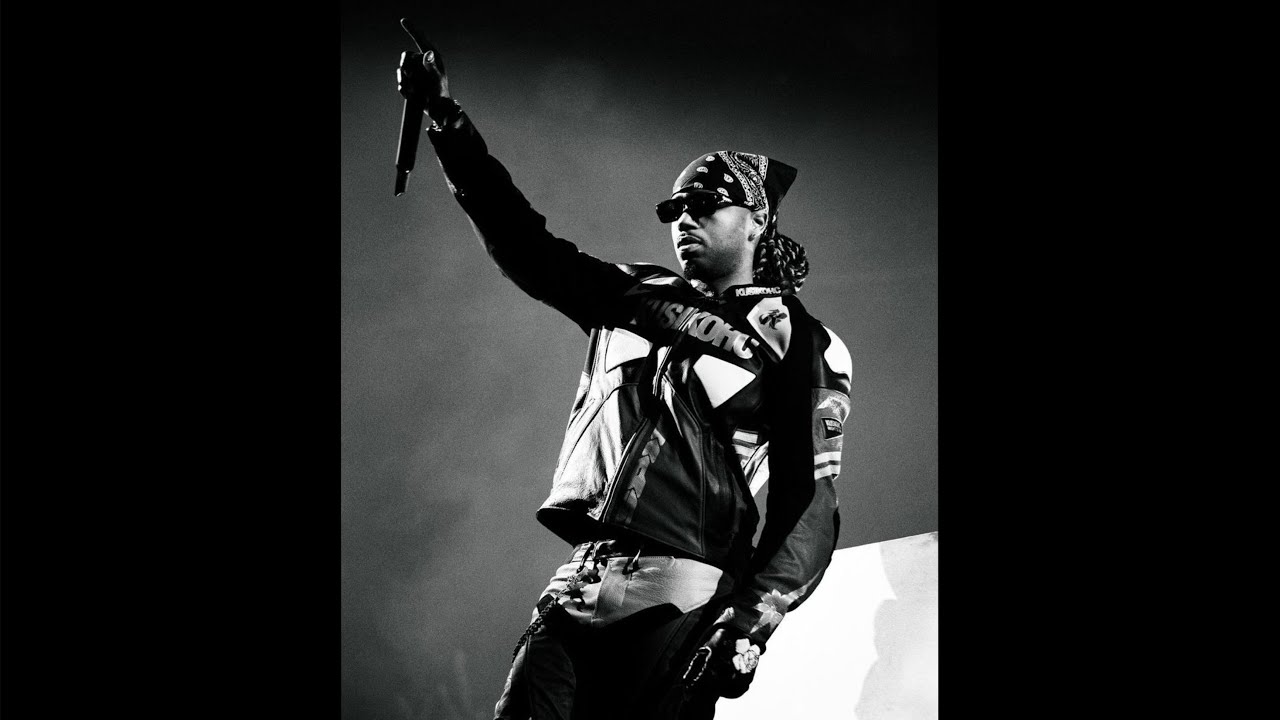 [FREE] Metro Boomin x Travis Scott x Future - BEAT SWITCH - “Bad Boys ...