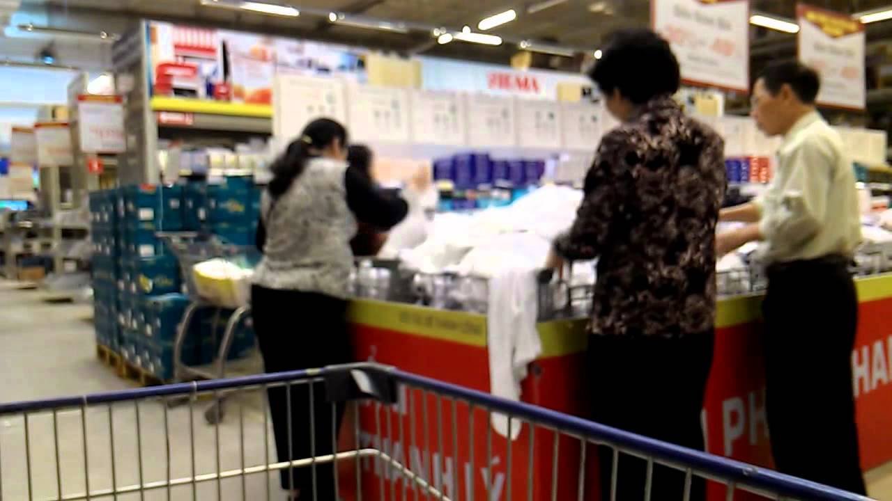 Turn ME into WE [HD] - YouTube