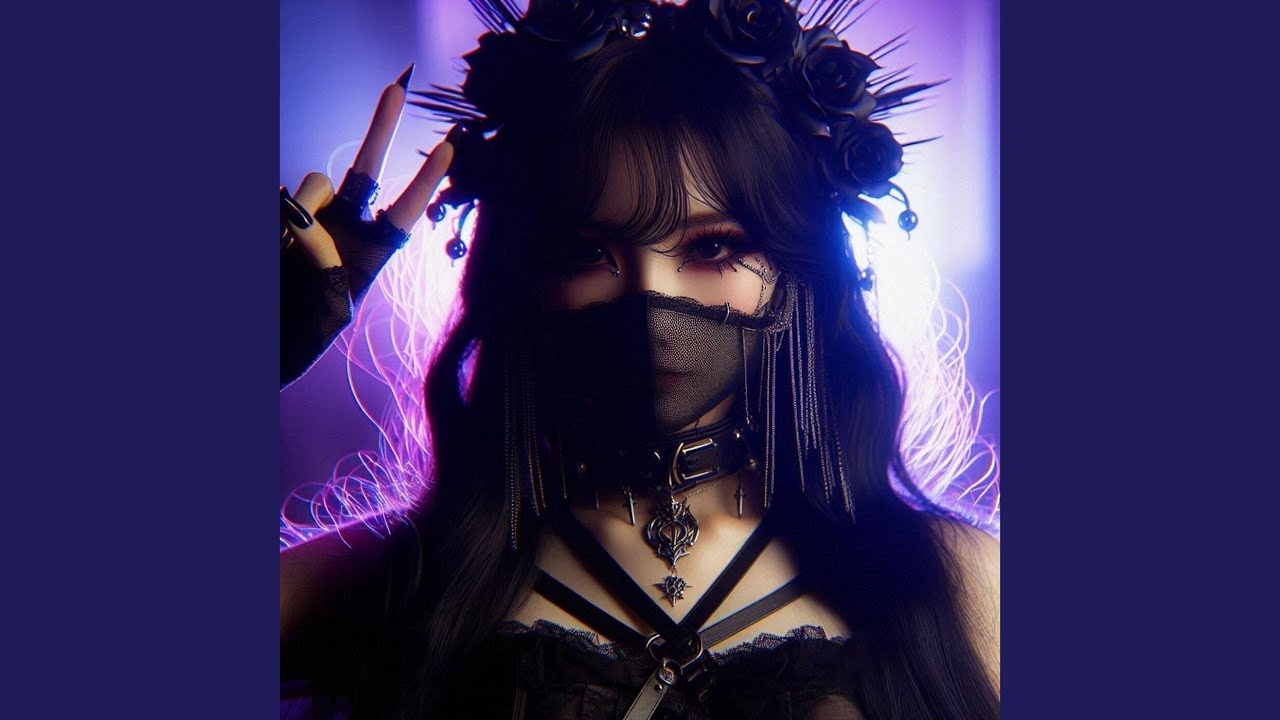 Shadow (PHONK) - YouTube