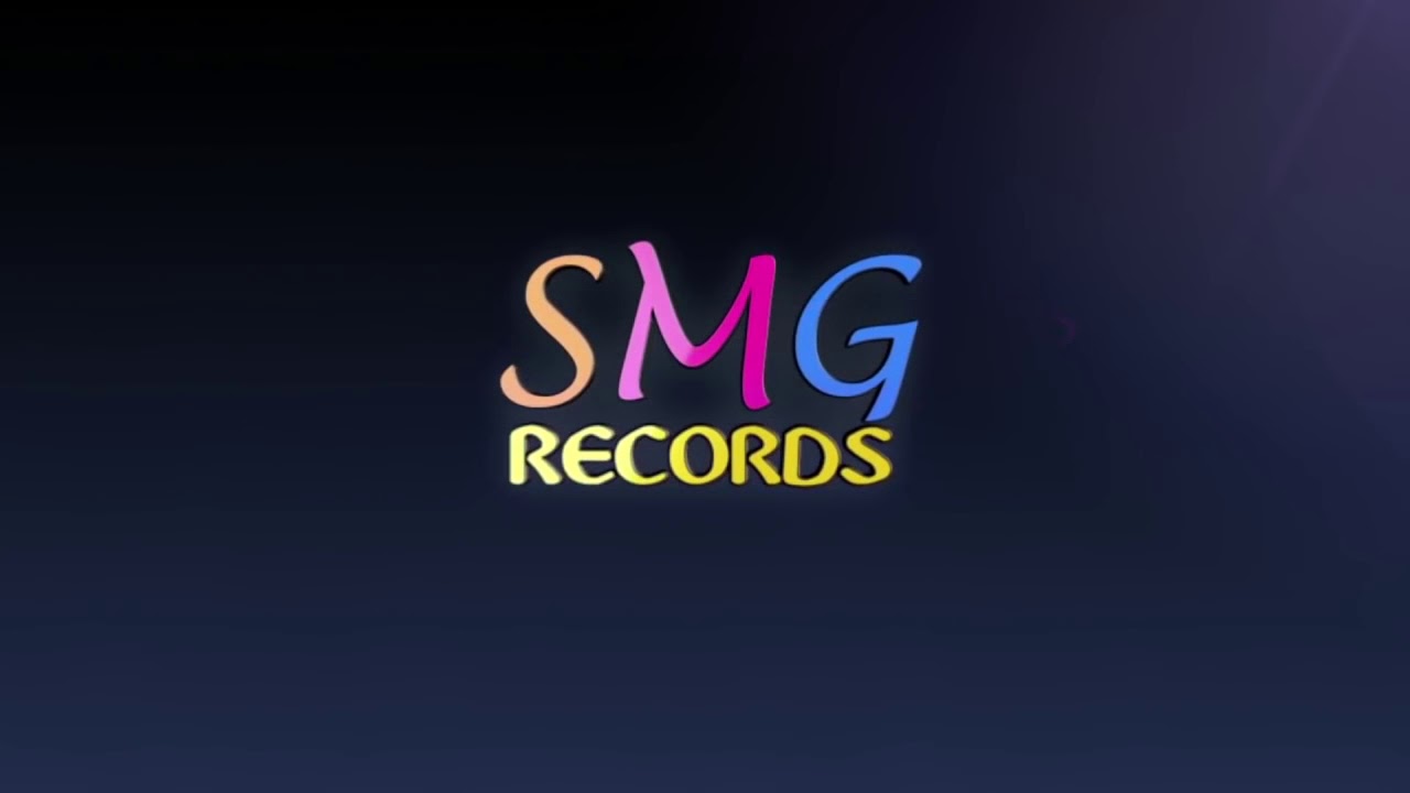 Atul Singla 9555560398 - YouTube