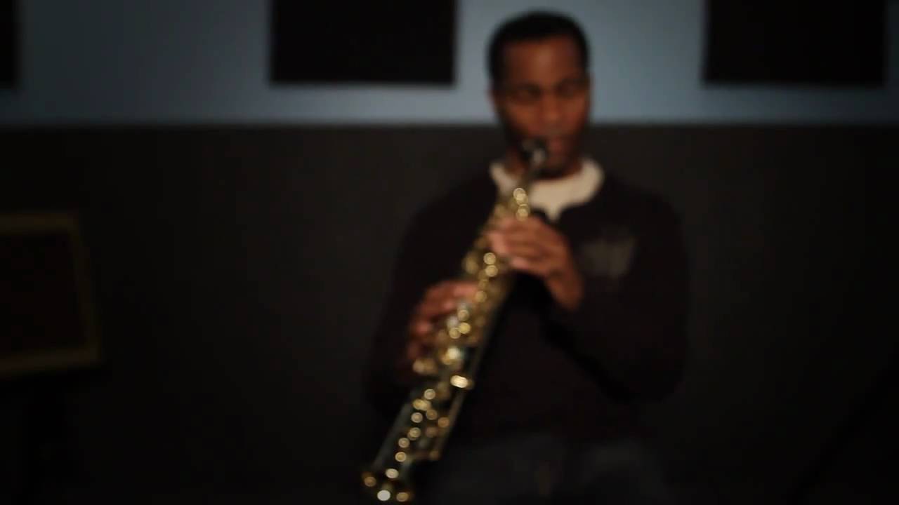 Aaron Bing - Together As One (Video) - YouTube