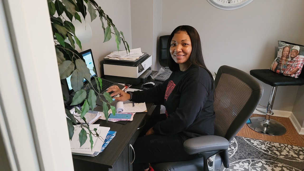 Trucking: Dispatcher booking load live part 2. New authority 4.33 a ...