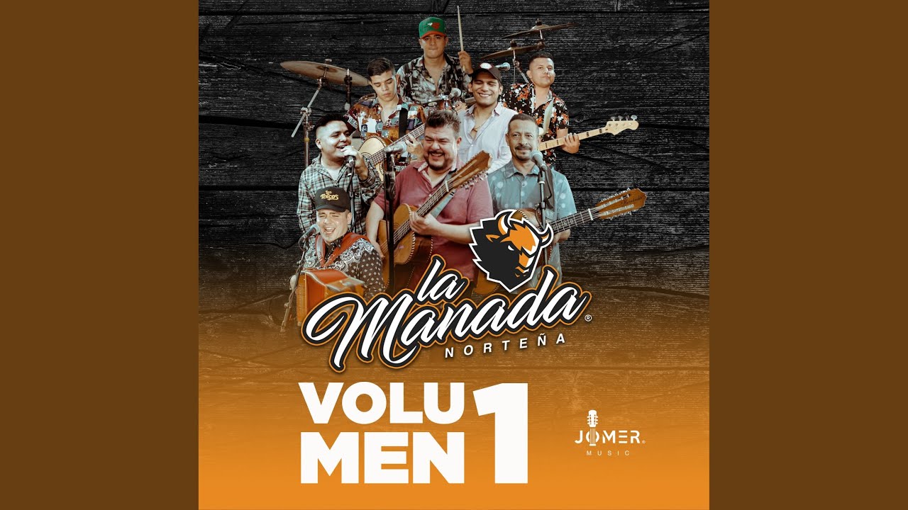 Mandato Divino (En Vivo) - YouTube