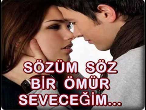 °⊱✿GEL DİYENİM SEN OL BİTANEM°⊱✿