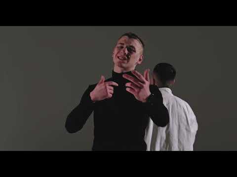 SAMCHUK , BURLA – Коси - YouTube