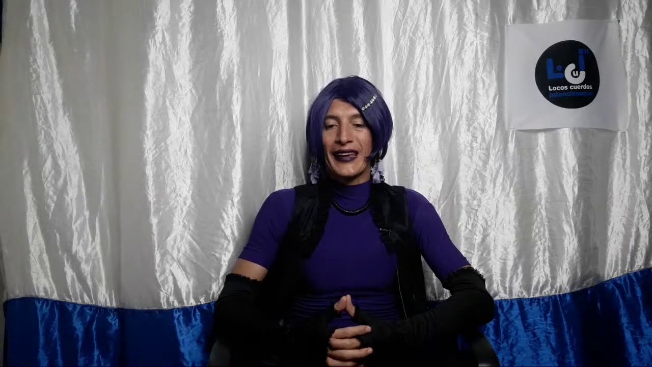 El Nuevo Amor Del Doctor Fanor Rivera🤣 - YouTube