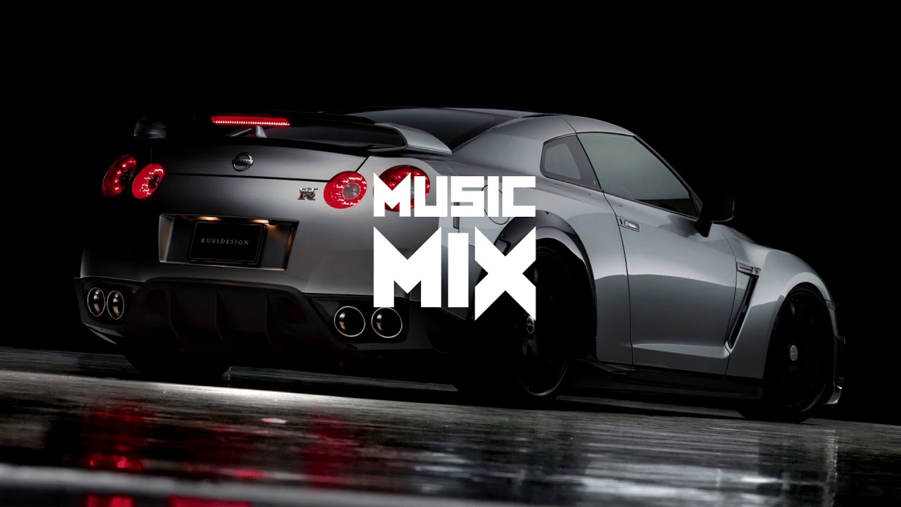 Mafia Rap Mix - Best Rap - Hip Hop Music Mix 2018 - YouTube