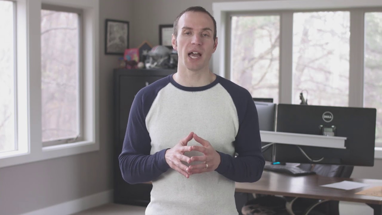 Onconova Therapeutics, Inc. - ONTX Stock Chart Technical Analysis for ...