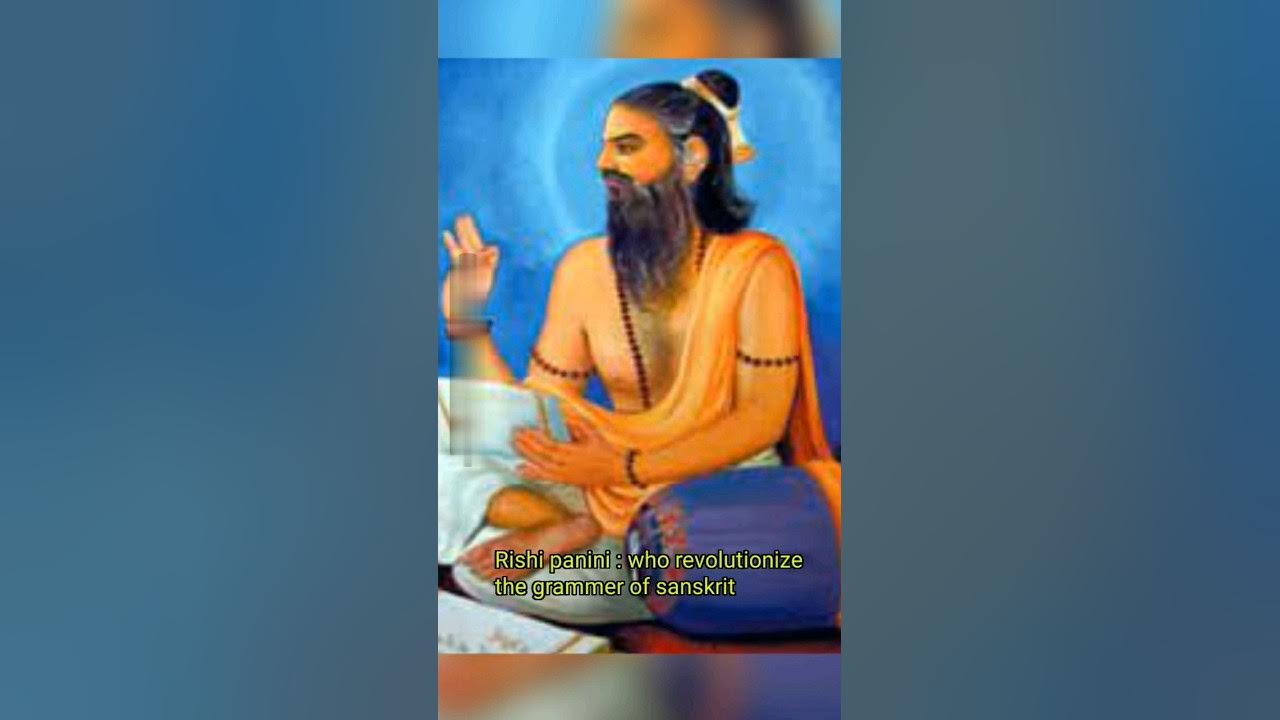 which-language-has-most-words-sanatandharma-sanskrit-rishi-viral