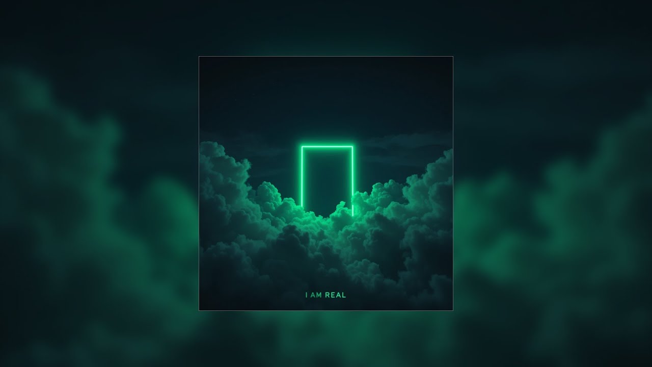 Alpha Sound - I Am Real | Phonk Music | - YouTube