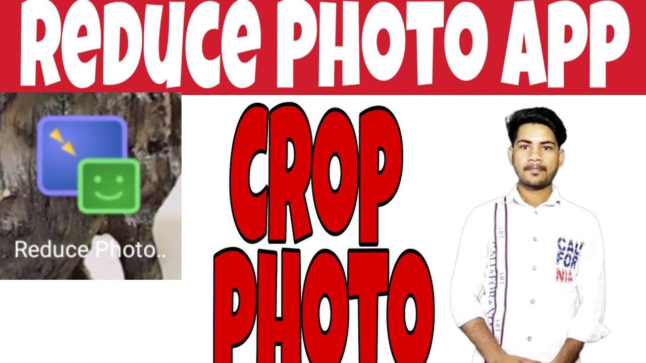 How To Reduce Photo Size In Mobile Reduce Photo Size YouTube how-to-reduce-photo-size-in-mobile-reduce-photo-size-youtube
