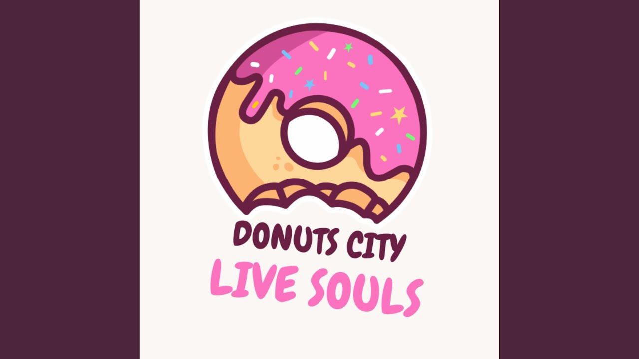 Groovy Shake (Live) - YouTube