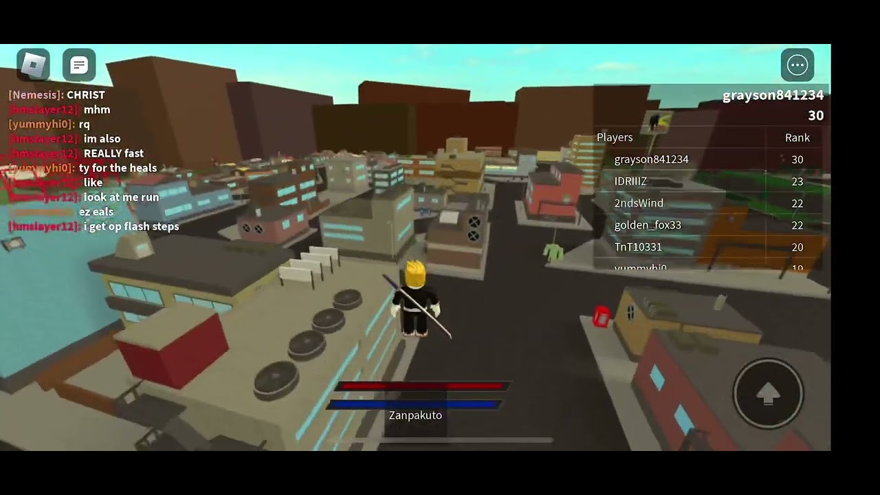 True vasto showcase-Bleach Primera - YouTube