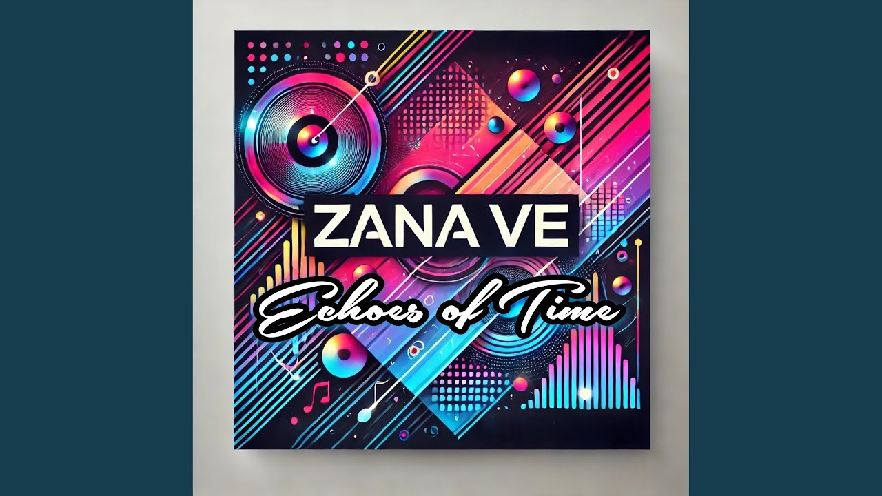 Chasing Your Heart (Standard Version) - YouTube