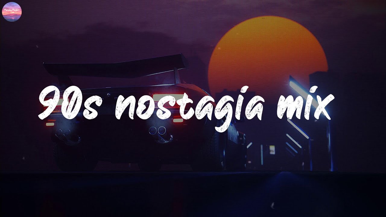 best disco dance 90s ~nostagia club playlist - YouTube