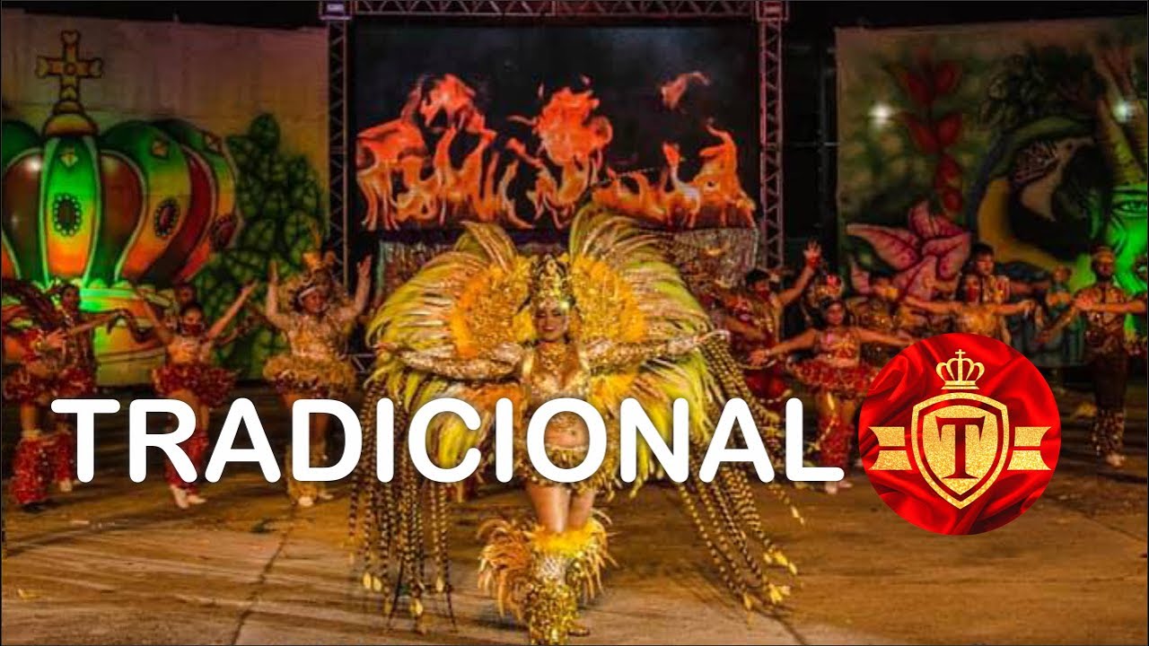 CIRANDA TRADICIONAL 2021 - LIVE DAS CIRANDAS!!! - YouTube