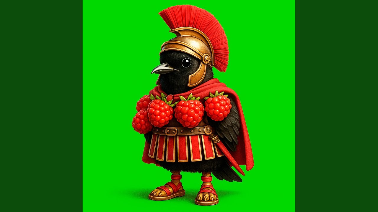 Bri Bri Bicus Dicus Dubstep 2 - YouTube