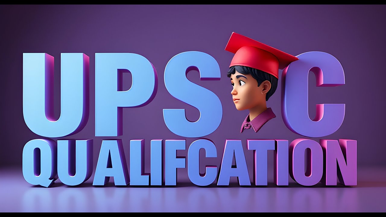 UPSC Ke Liye Qualification UPSC Qualification IAS Ke Liye Kya upsc-ke-liye-qualification-upsc-qualification-ias-ke-liye-kya