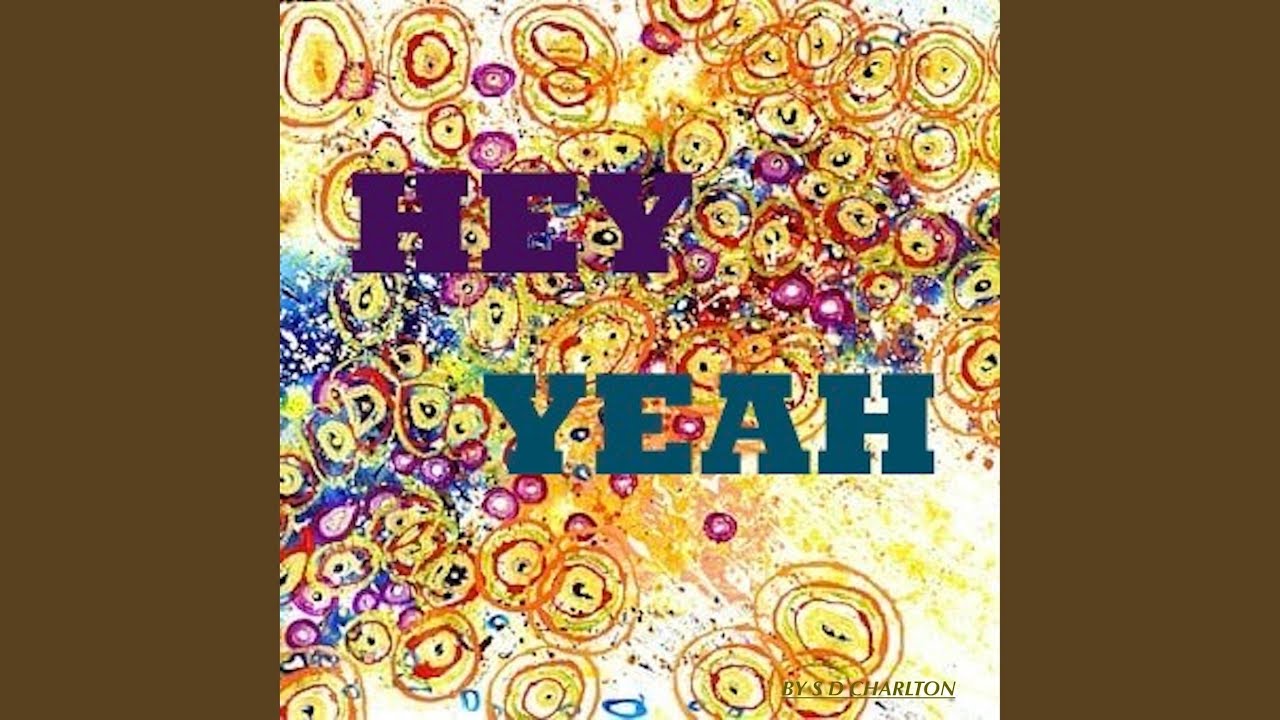 Hey Yeah - YouTube