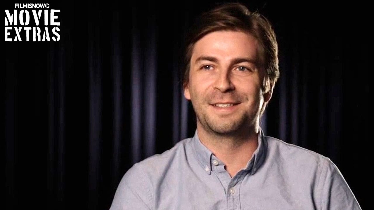 Spider-Man: Homecoming | On-set visit with Jon Watts 'Director' - YouTube