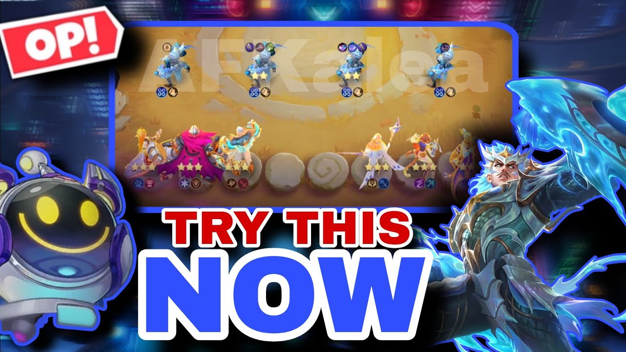 🤷🏻‍♀️ SO I TRIED ( NO SYNERGY ) CHALLENGE AND THIS WHAT HAPPENED | MOST ...