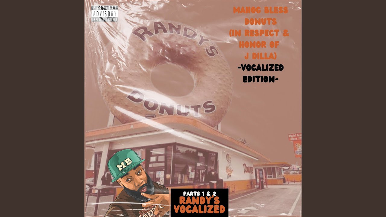 Cadillac Record (Interlude) - YouTube