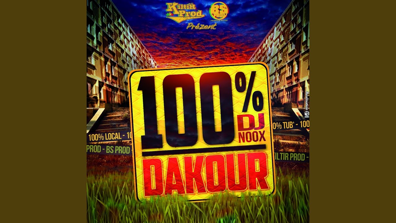 Sweet gyal - YouTube