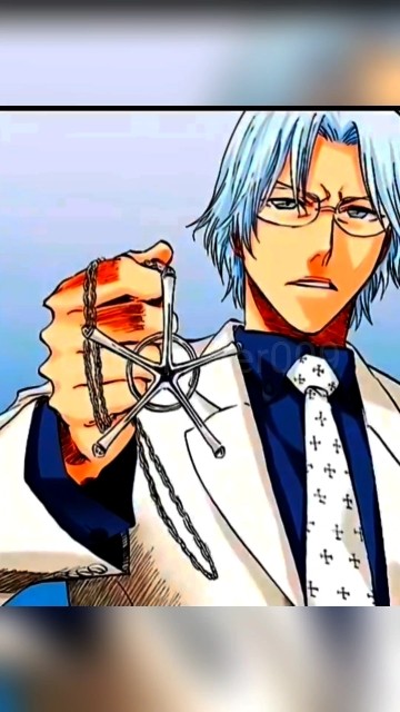 Ryuken the owner of kulo sa | Champ Ster ||#anime #status #animeedit # ...