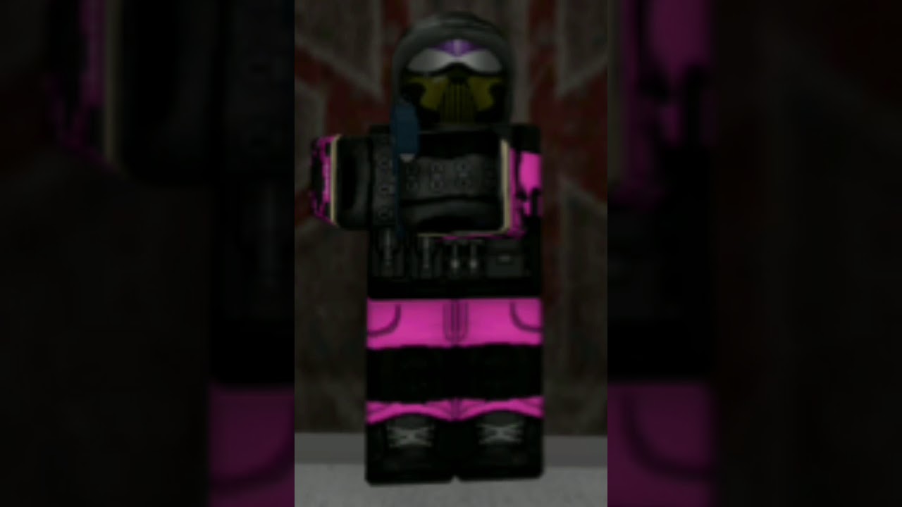 Alpha 4 theme (SCP:EB) - YouTube